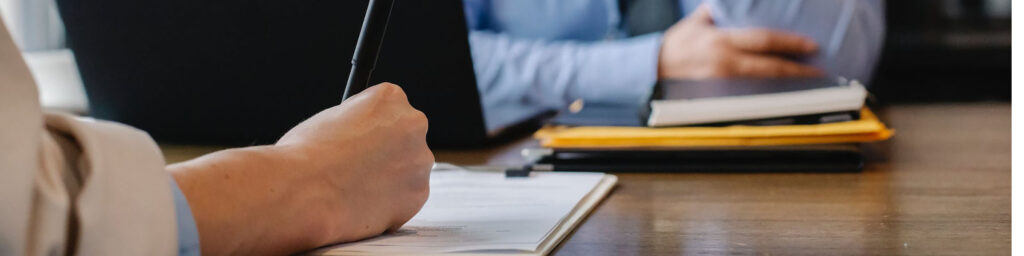 Auto Dealer Fraud Lawyer | San Diego | Glassey Law