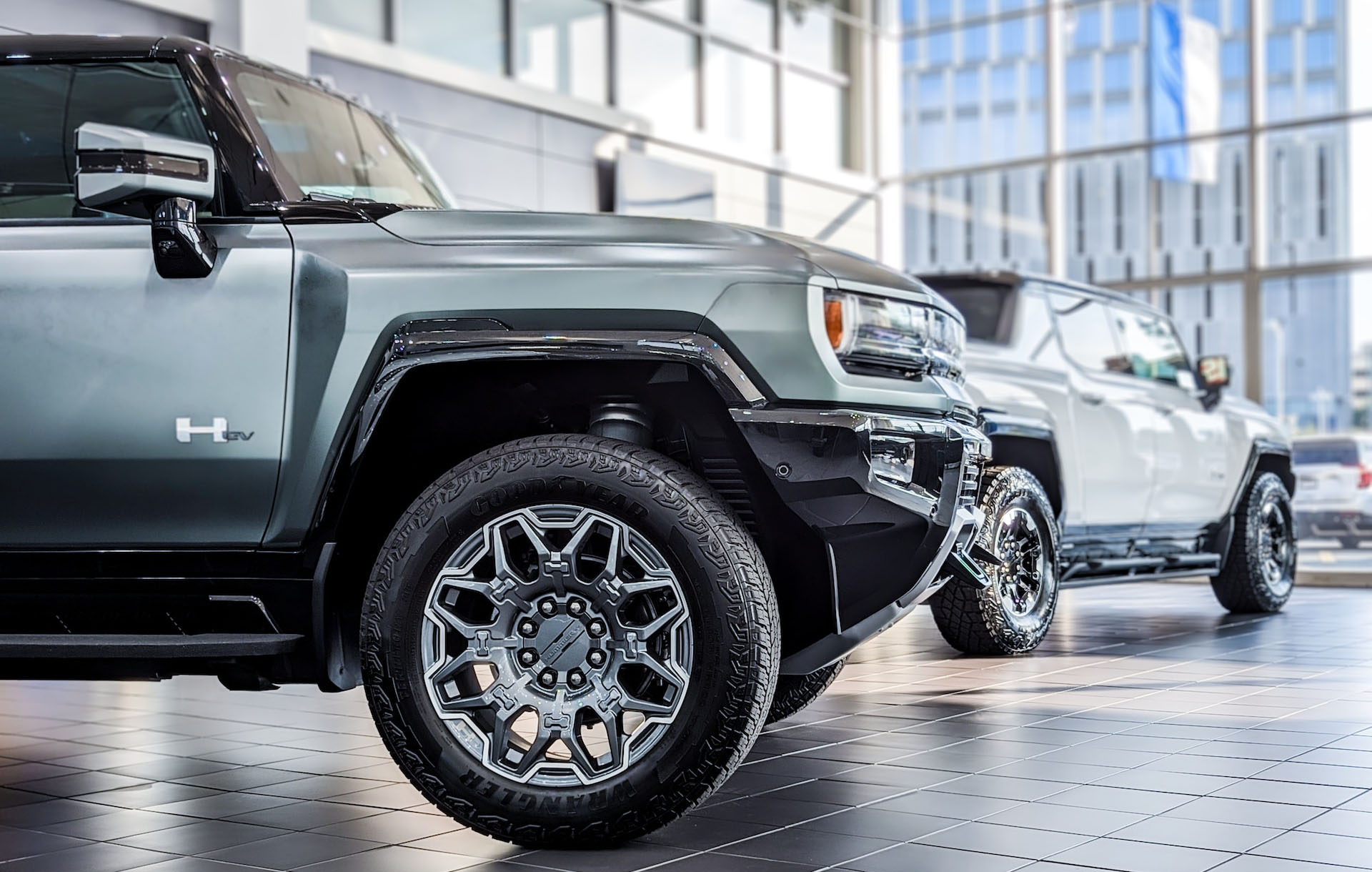 Glassey Law - Auto Dealer Fraud, California Lemon Law