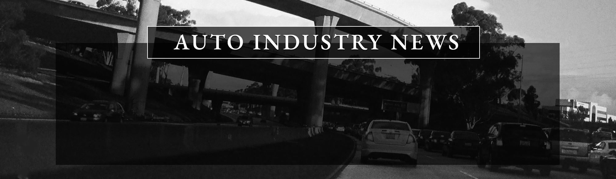Buyer Beware: Ganas Used Auto Sales Files For Bankruptcy